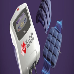 دستگاه مگنت تراپی ایزی کیو اس EASY QS | مال کالا